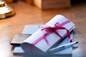 Bundles and Bundles of Documents – Promoting Open Justice in the Court ...