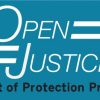 Promoting Open Justice in the Court of Protection