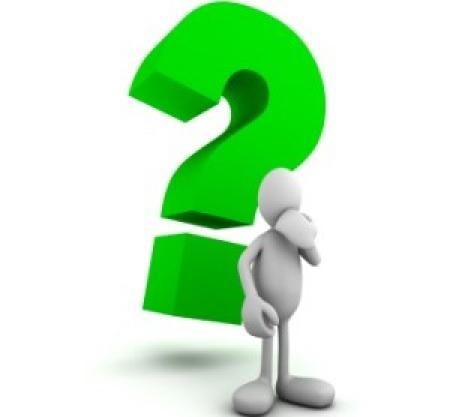 Who’s Who in the Court of Protection? – Promoting Open Justice in the ...