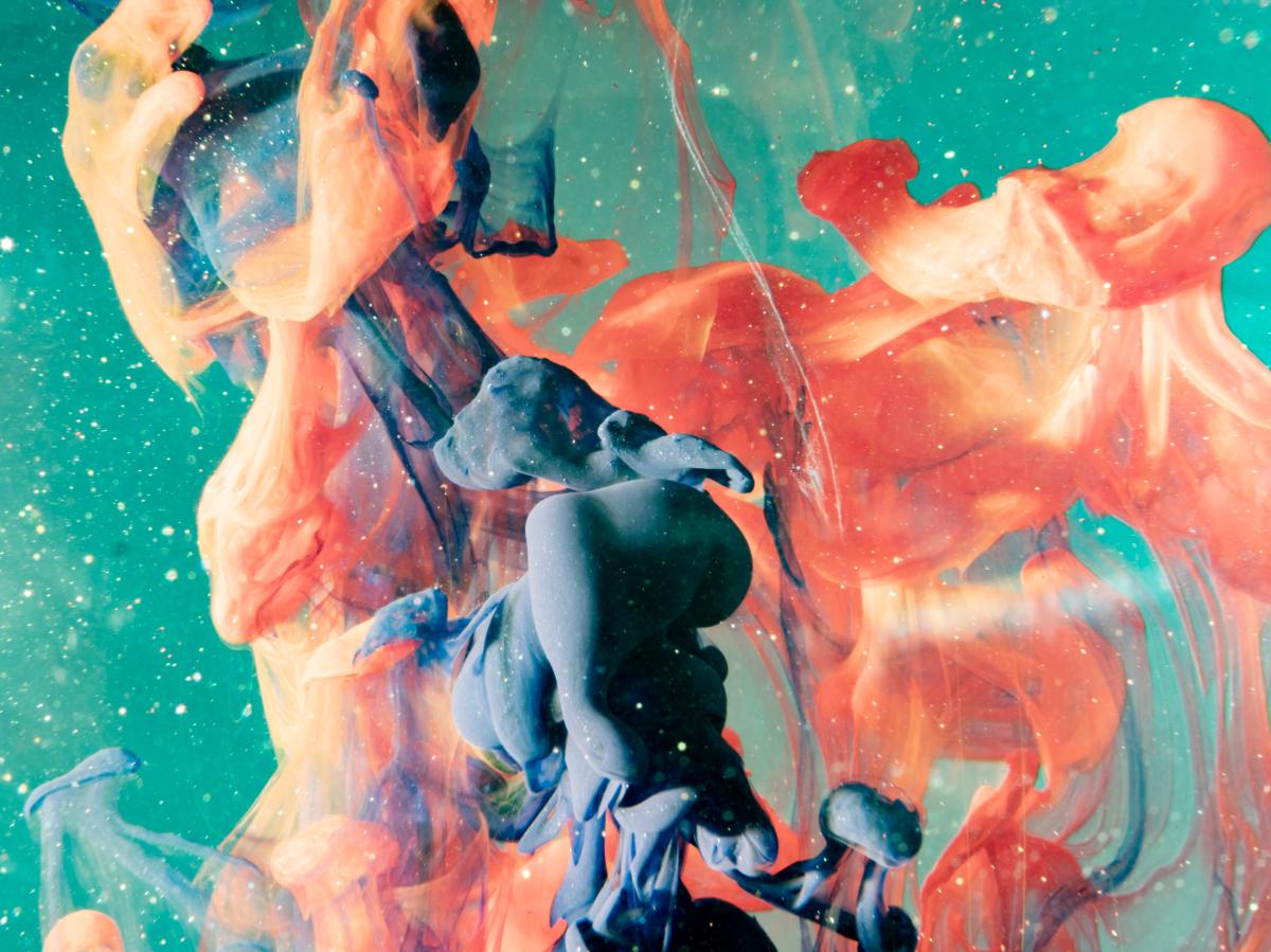 When P can’t go home to his “abusive” wife: Another ineffective hearing ...