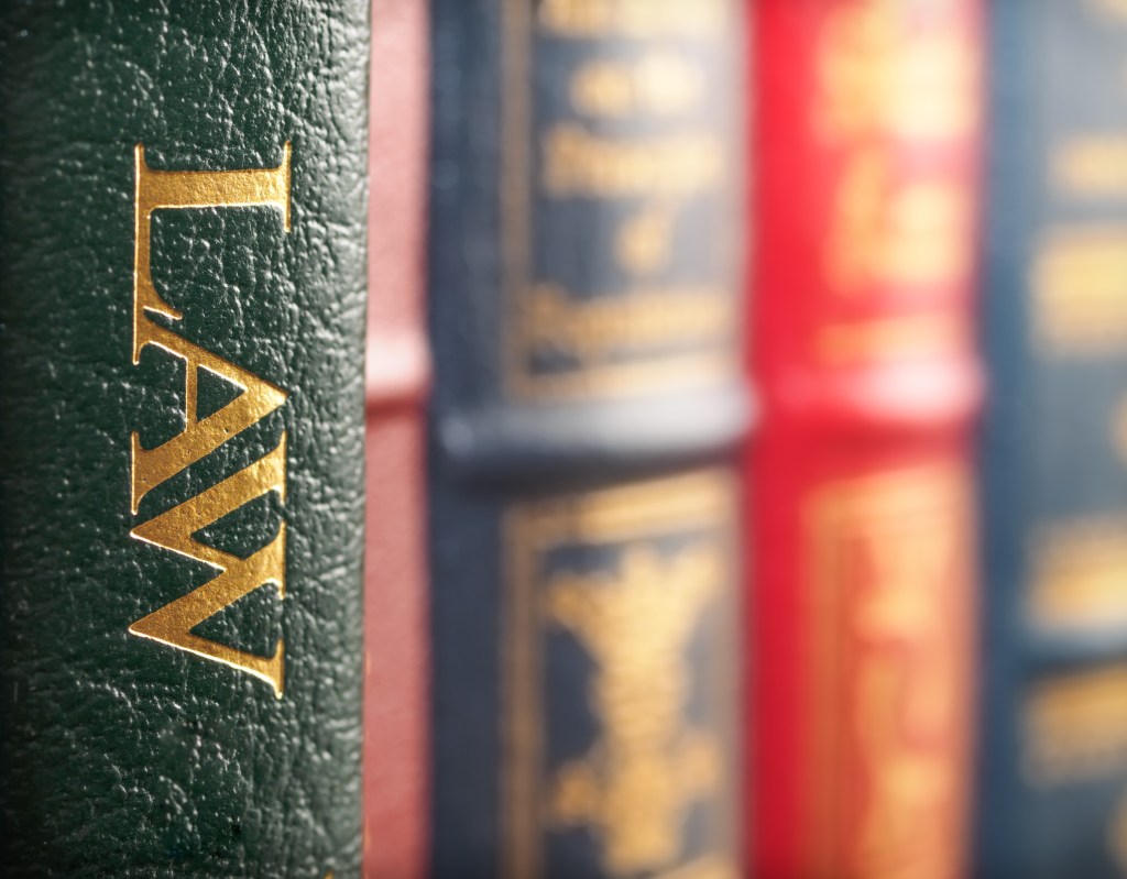 Family members as parties to proceedings: Pros and cons – Promoting ...