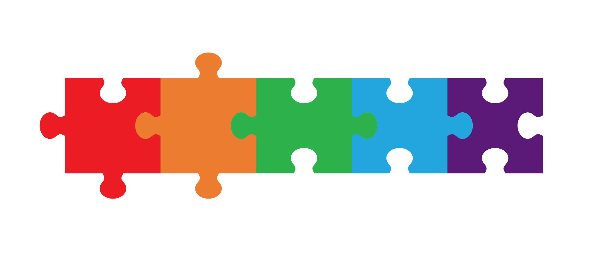 Application to name a protected party in the context of ‘jigsaw ...