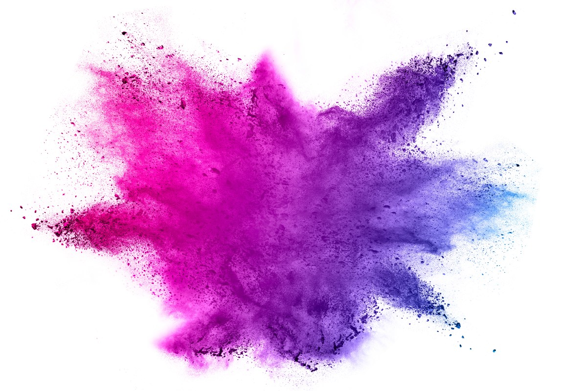 Uncertainty about capacity for contact – and the inappropriateness of ...