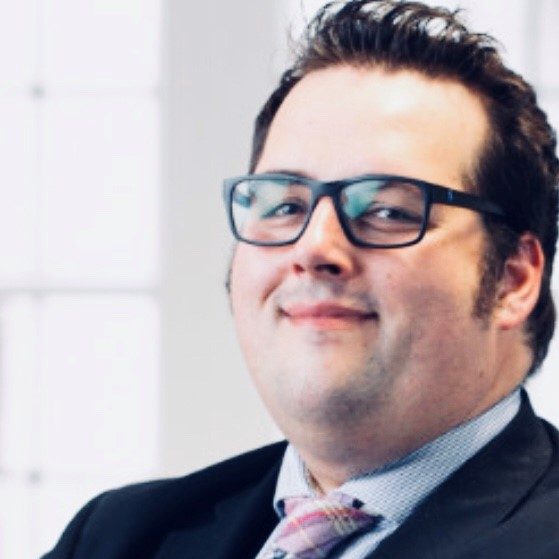 Meet the Team – Promoting Open Justice in the Court of Protection