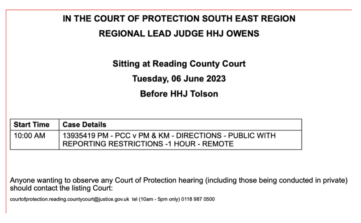 screenshot-2023-06-08-at-20.15.27 – Promoting Open Justice in the Court ...