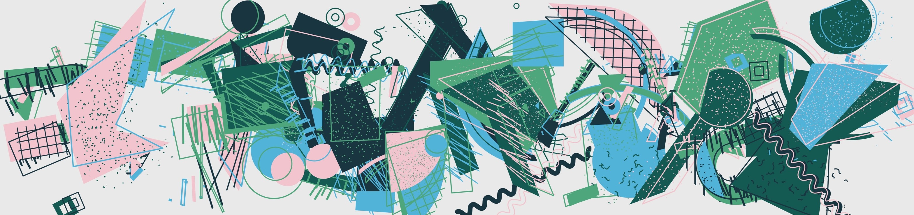 Just another failure of open justice: DJ Bland in Lancaster County ...