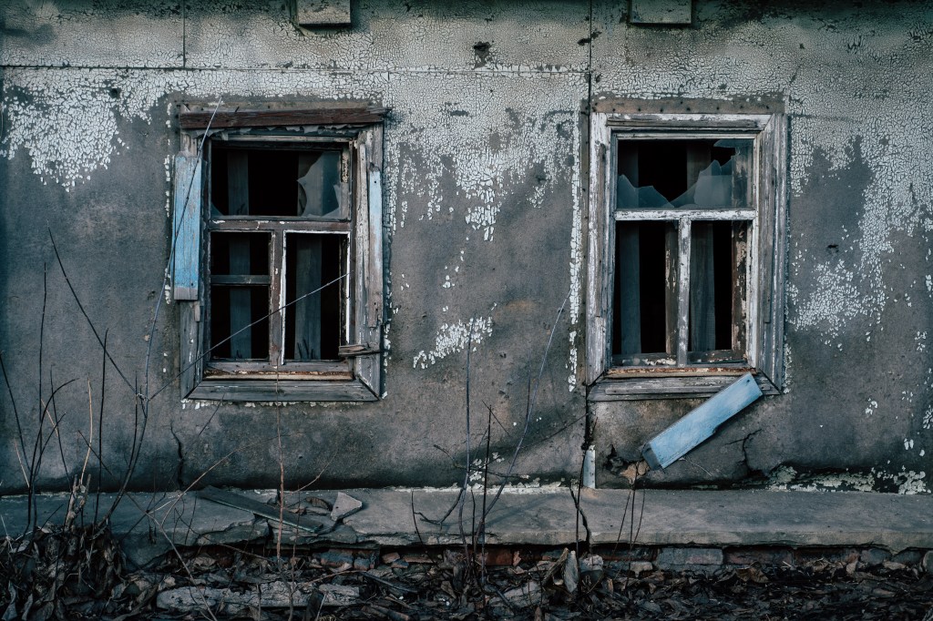 “An awful state”: Self-neglect and mental capacity – Promoting Open Justice in the Court of ...