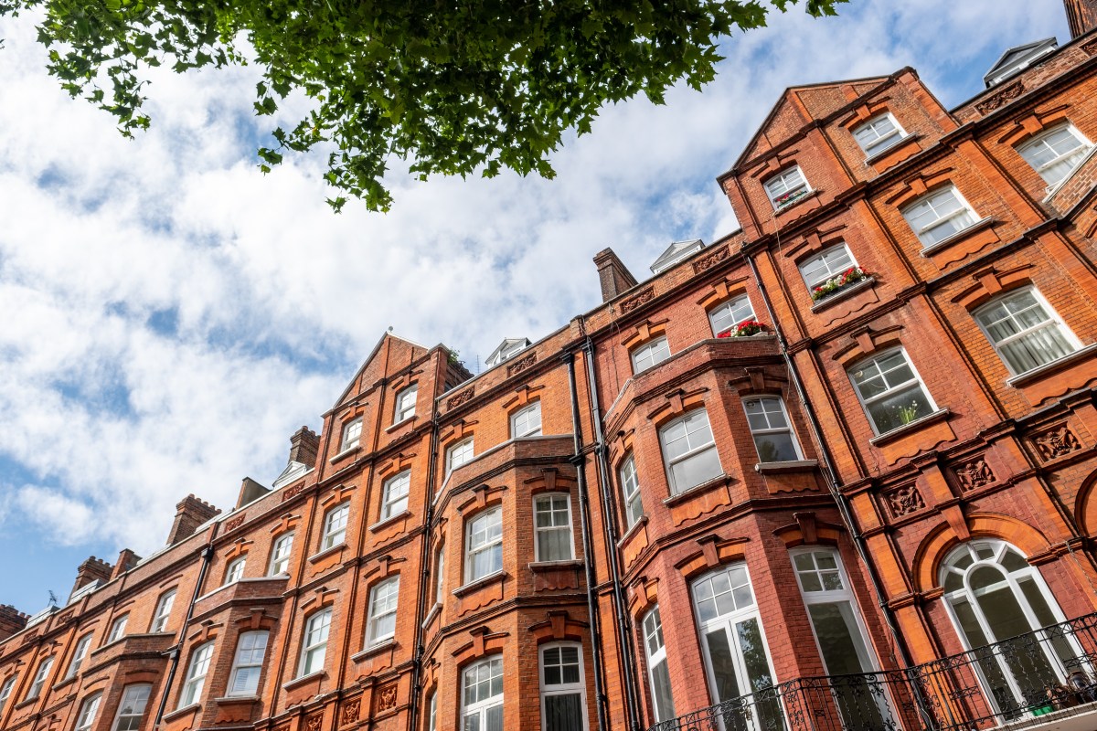 “A most distinguished man” – Promoting Open Justice in the Court of ...