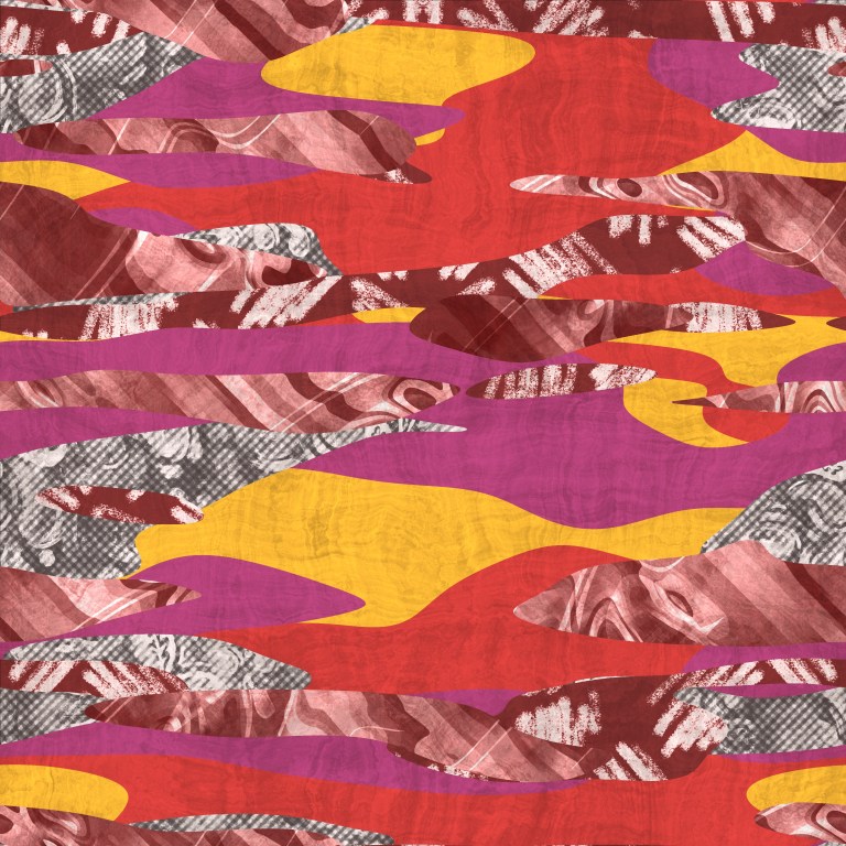 What does the Court of Protection need to know about “borderline ...