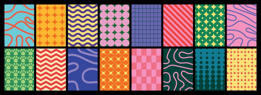 What to do if the Transparency Order prevents you from naming a public ...