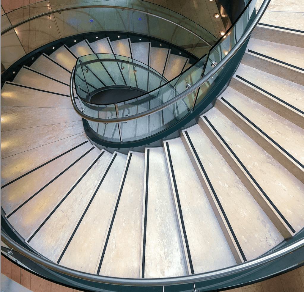 Validity and applicability of an Advance Decision to Refuse Treatment ...