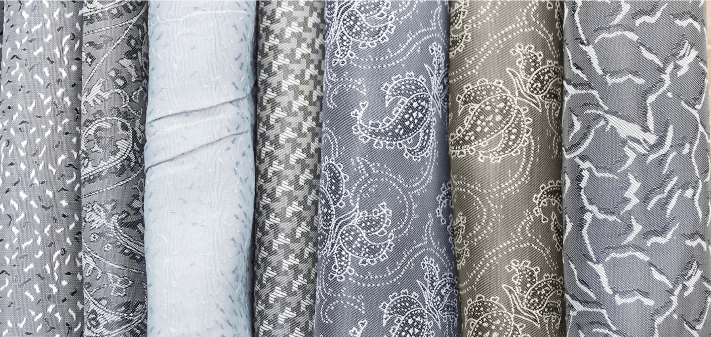 If you were a Supreme Court judge, how would you decide Cheshire West ...