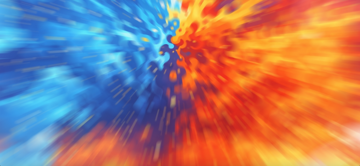 Sisters in dispute about how best to care for their mother – Promoting ...