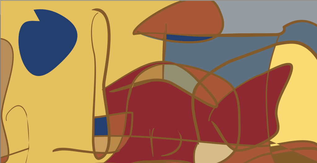 Suspended prison sentence for unrepresented defendant – who is ...